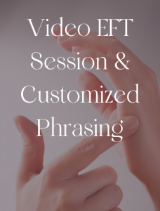 Private Alignment Sessions – Deliberate Alignment